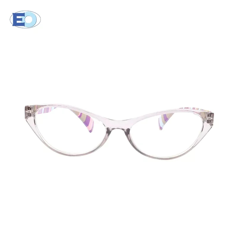 EO Readers RP15927-3 Reading Glasses | Shopee Philippines