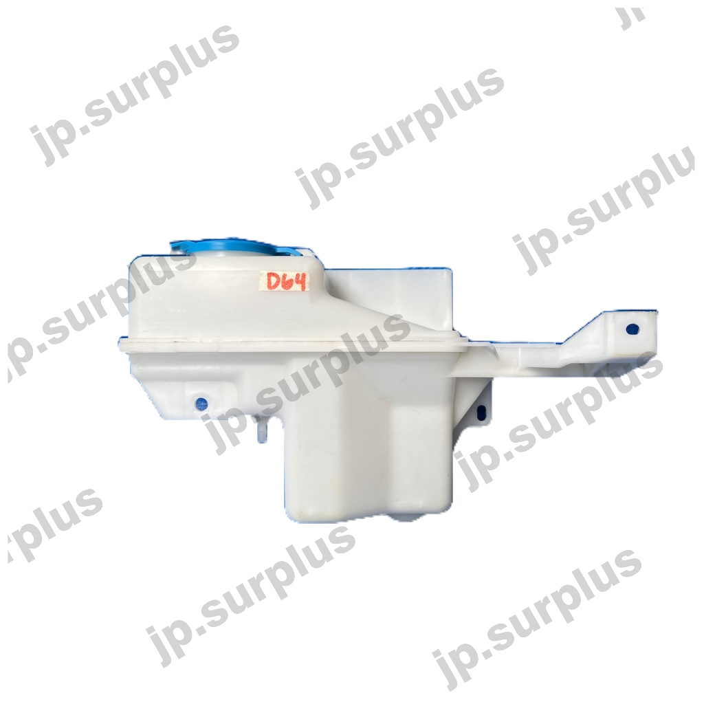 Japan Surplus Suzuki DA64 Windshield Washer Tank | Shopee Philippines