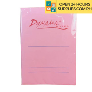 notebook filler - Best Prices and Online Promos - Feb 2024 | Shopee ...