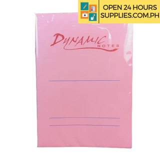 notebook filler - Best Prices and Online Promos - Jun 2024 | Shopee ...