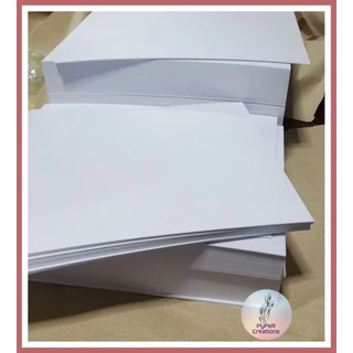 Shop paper vellum for Sale on Shopee Philippines