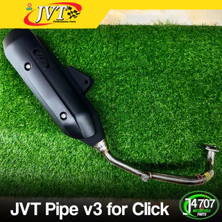 Shop jvt pipe v3 for Sale on Shopee Philippines