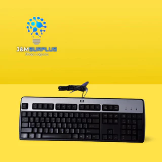 keyboard - Best Prices and Online Promos - Laptops & Computers May 2024 ...
