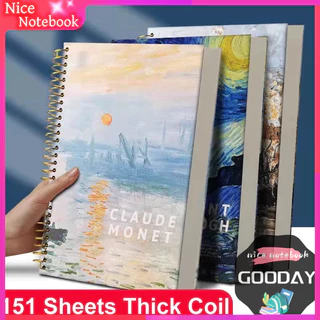 Shop big notebook for Sale on Shopee Philippines