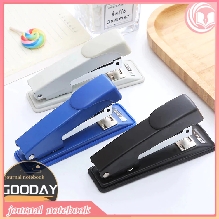 Stapler Large Staplers Staples stitcher stapling book sewer bookbinding ...