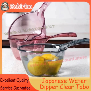 tabo - Best Prices and Online Promos - Mar 2025 | Shopee Philippines