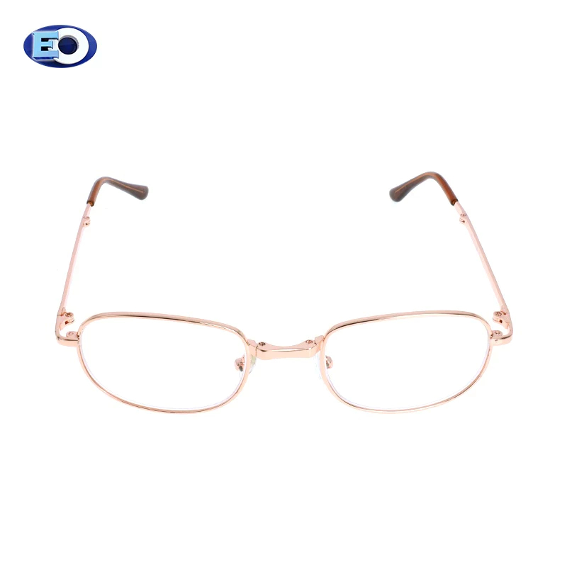 EO Readers READ1909 Reading Glasses | Shopee Philippines