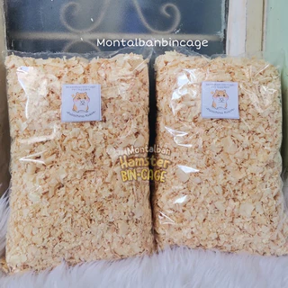 Shop bistay for Sale on Shopee Philippines