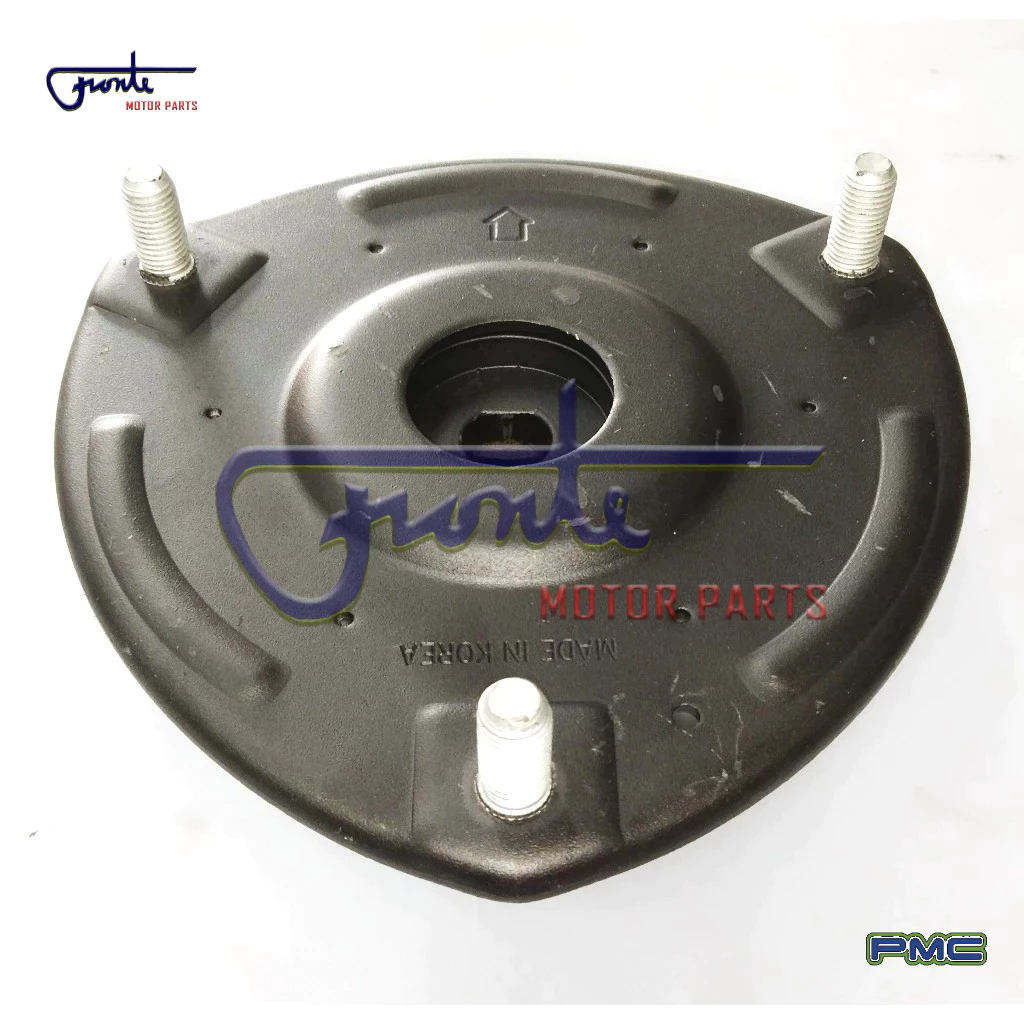 FRONT SHOCK MOUNTING CARNIVAL/GRAND STAREX | PART NO. 54610-4H000 ...