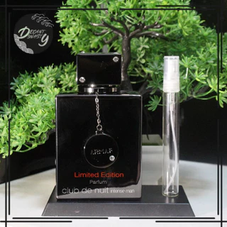 cdnim - Best Prices and Online Promos - Jun 2025 | Shopee Philippines