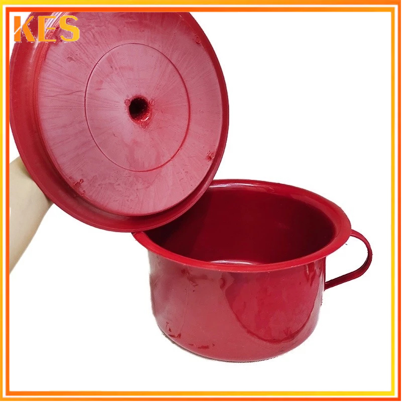 (kes) CYK726 CHAMBER Arinola / Chamber Pot (Factory Direct Sales) p ...