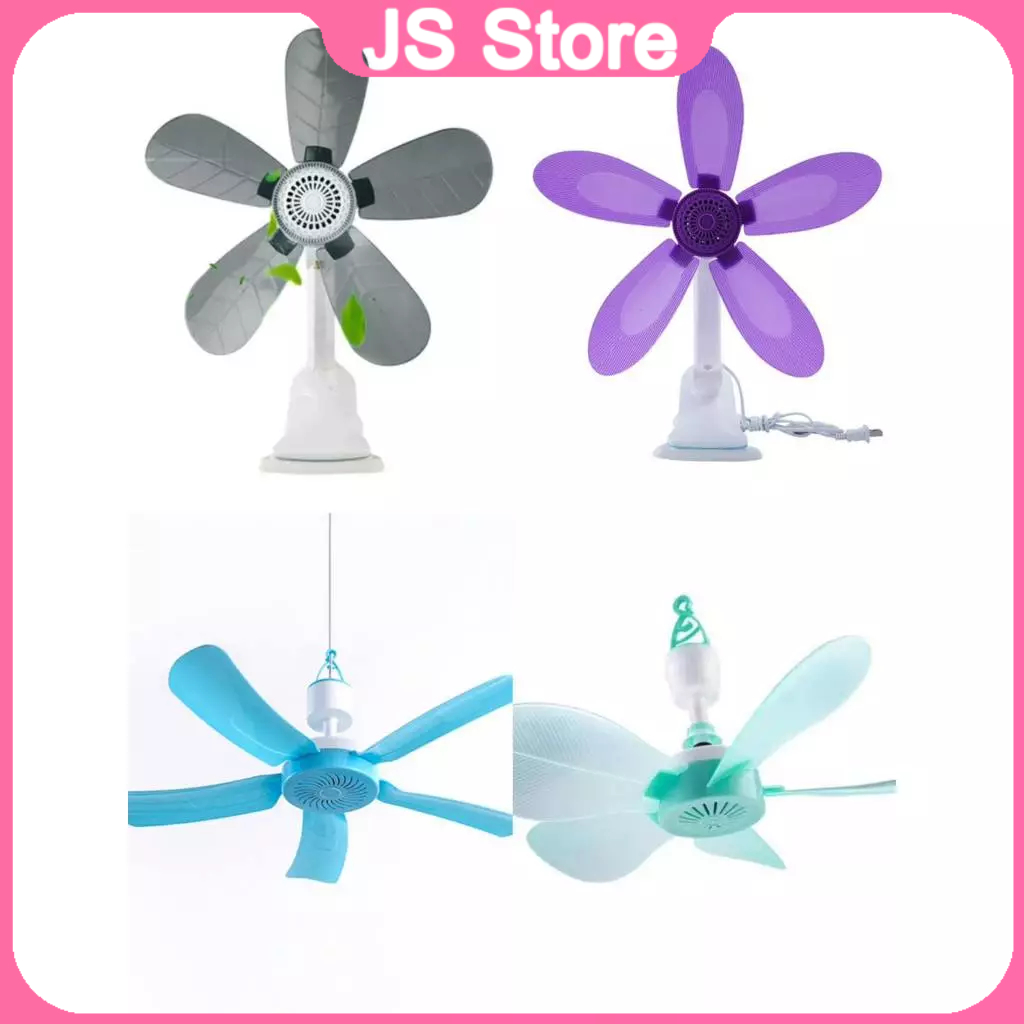 electric fan - Best Prices and Online Promos - Apr 2026 | Shopee ...