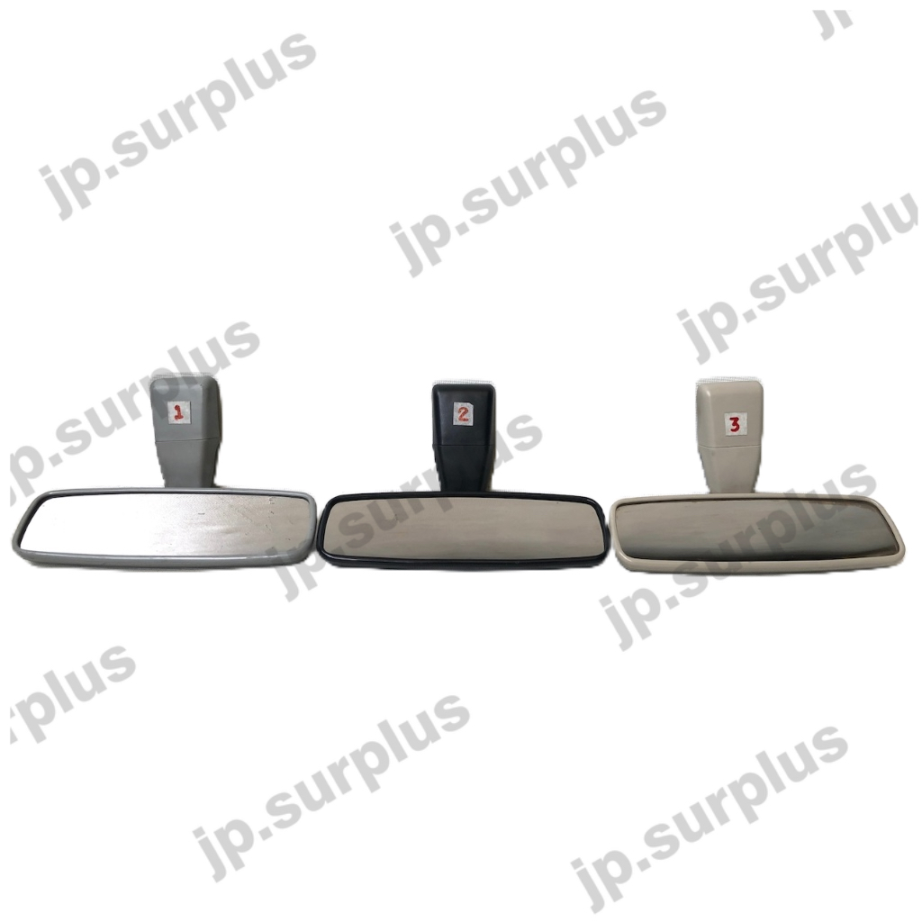 JP Surplus, Online Shop | Shopee Philippines