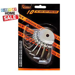 Shop allen key for Sale on Shopee Philippines