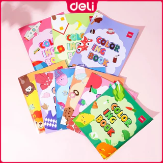 Deli Official, Online Shop | Shopee Philippines