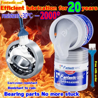 Shop top 1 grease for Sale on Shopee Philippines