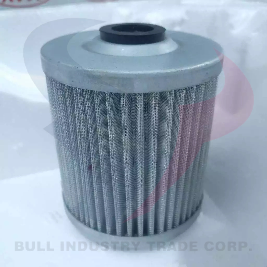 Inner Filter 300080079/13022658 | Shopee Philippines