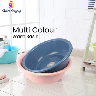 Shop palanggana for Sale on Shopee Philippines