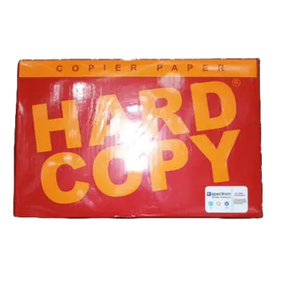 Shop 1 ream bond paper for Sale on Shopee Philippines