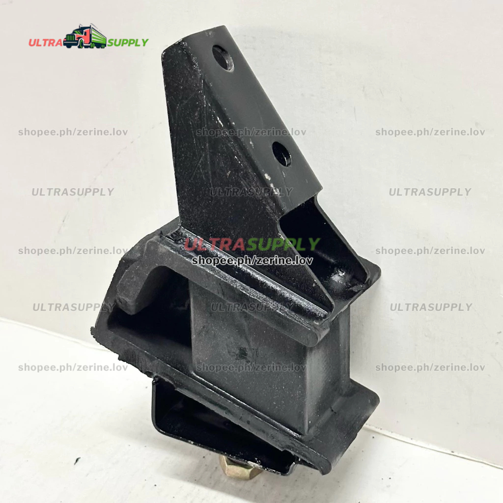 Engine Support for Toyota 4K Right Hand RH 12301-34020 13020 | Shopee Philippines