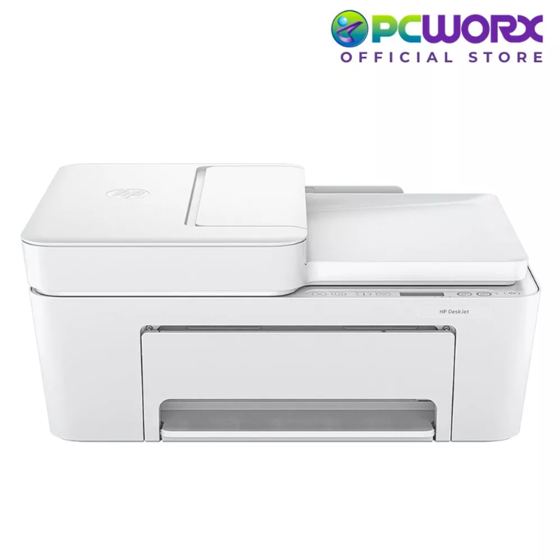 HP DeskJet Ink Advantage 4275 All-in-One Printer | Shopee Philippines