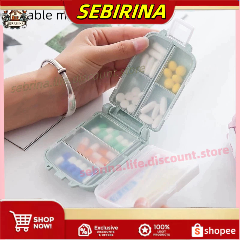 medicine kit - Best Prices and Online Promos - Apr 2026 | Shopee ...