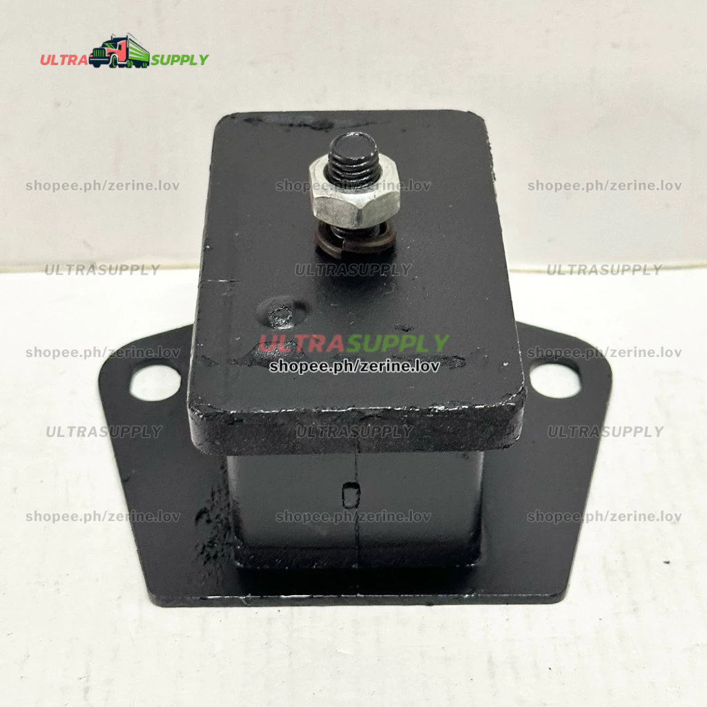 Engine Support for Mitsubishi L300 L-300 4D56 Gasoline ME-006605 CES ...