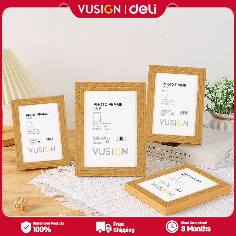 Shop picture frame for Sale on Shopee Philippines