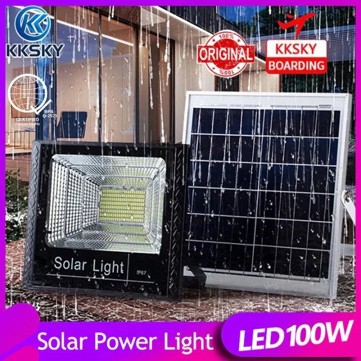 street lights solar - Best Prices and Online Promos - Apr 2026 | Shopee ...