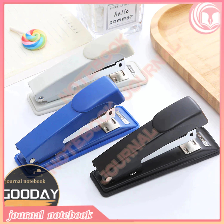 Stapler Large Staplers Staples stitcher stapling book sewer bookbinding ...