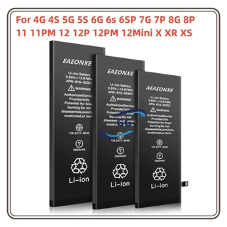 Shop iphone battery for Sale on Shopee Philippines