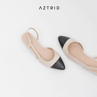Aztrid Shoes Official Store | Shopee Philippines