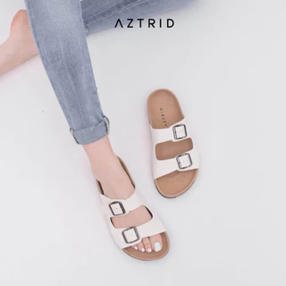 aztrid - Best Prices and Online Promos - Dec 2025 | Shopee Philippines