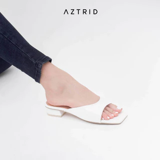 Aztrid Shoes Official Store | Shopee Philippines