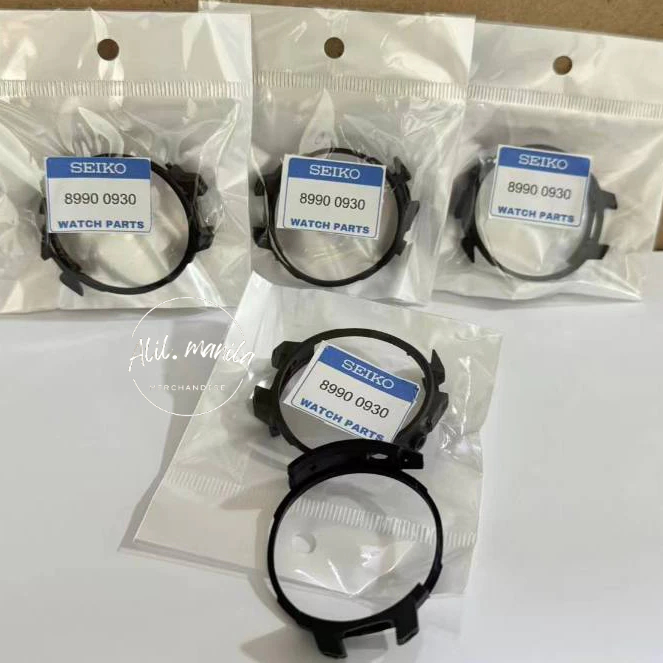 SEIKO MAP METER SHROUD PROTECTOR -SKZ221 SKZ223 SKZ225 SKZ227 SKZ229 ...