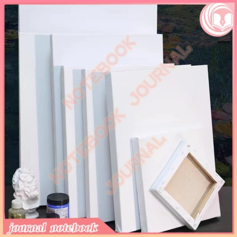 Shop acrylic board for Sale on Shopee Philippines