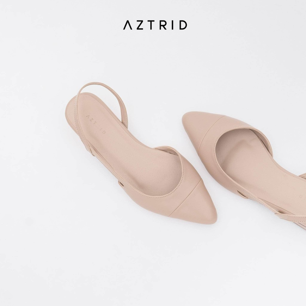 Aztrid Shoes Official Store | Shopee Philippines