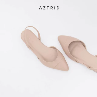 Aztrid Shoes Official Store | Shopee Philippines
