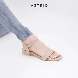 Aztrid Shoes Official Store | Shopee Philippines