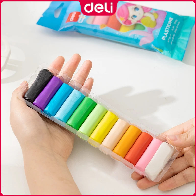 Shop modeling clay for Sale on Shopee Philippines
