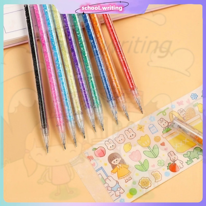 Type Hand Knife Pen DIY Cutter Pen Craft Craft Cutting Tool Paper ...