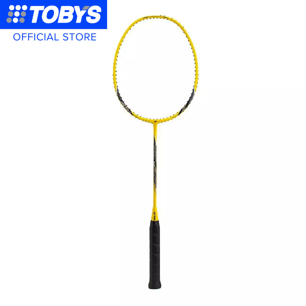 Yonex Arcsaber 73 Light Badminton Frame | Shopee Philippines