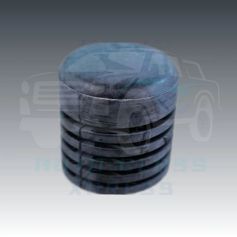 Genuine Engine Hood Buffer/Bushing/Stopper for Isuzu Crosswind/Sportivo ...