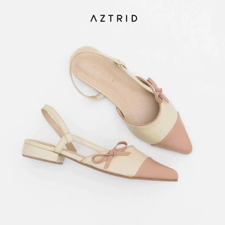 Aztrid Shoes Official Store | Shopee Philippines