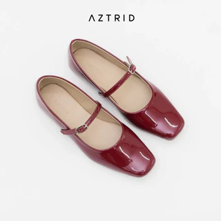 Aztrid Shoes Official Store | Shopee Philippines