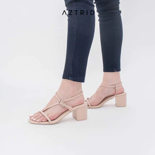 Aztrid Shoes Official Store | Shopee Philippines