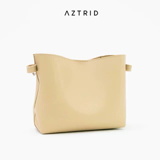 Aztrid Shoes Official Store | Shopee Philippines
