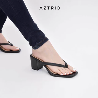 Aztrid Shoes Official Store | Shopee Philippines