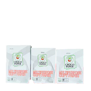 LM Office Supplies, Online Shop | Shopee Philippines