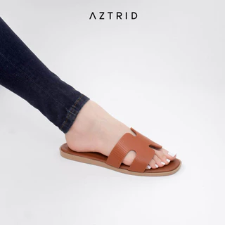 Aztrid Shoes Official Store | Shopee Philippines